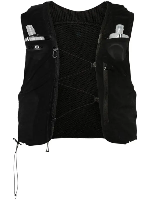 SALOMON Water-bottles Performance Gilet