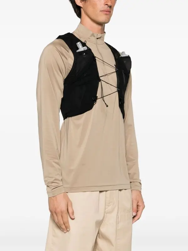 SALOMON Water-bottles Performance Gilet