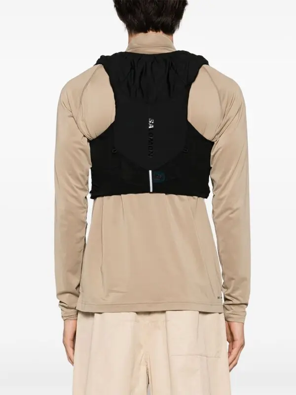 SALOMON Water-bottles Performance Gilet