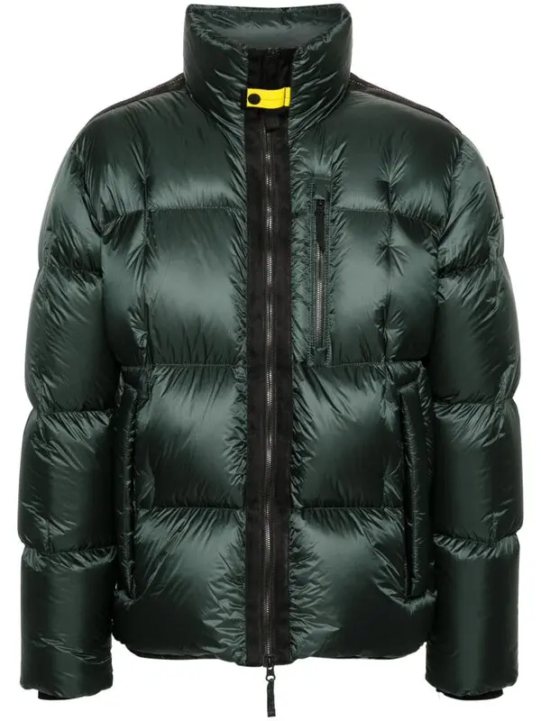 PARAJUMPERS Maudit Padded Jacket