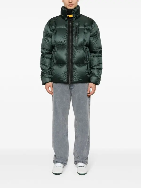 PARAJUMPERS Maudit Padded Jacket