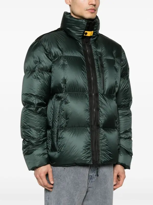 PARAJUMPERS Maudit Padded Jacket