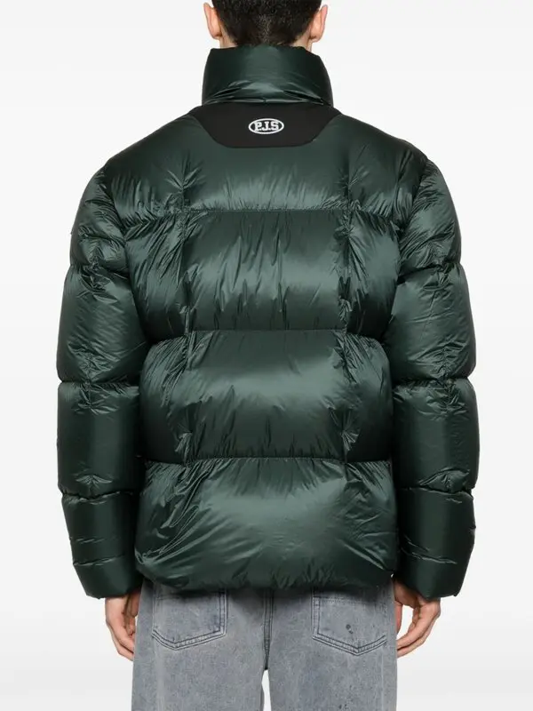 PARAJUMPERS Maudit Padded Jacket