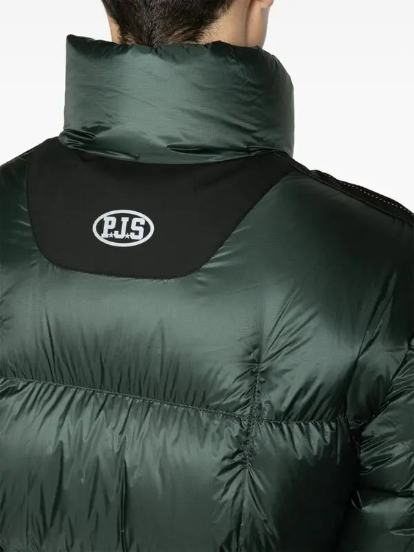 PARAJUMPERS Maudit Padded Jacket