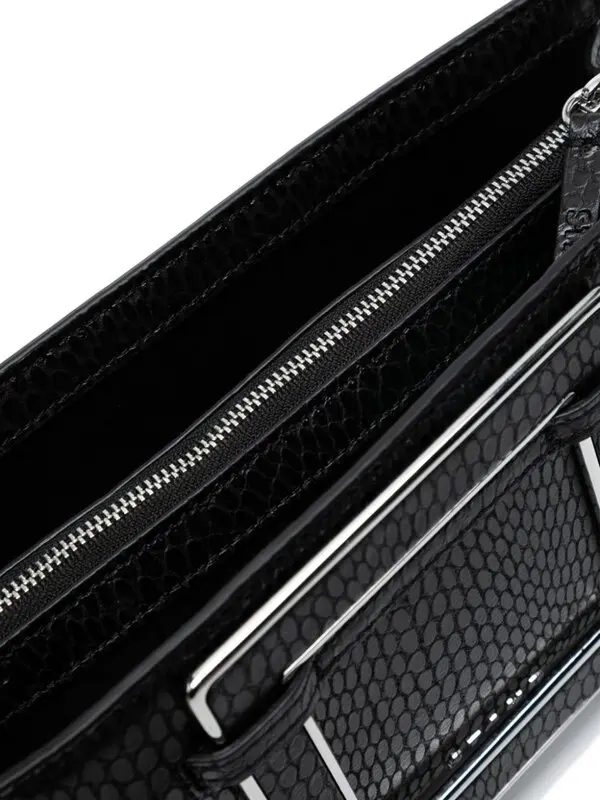 Staud Shirley Top-handle Bag