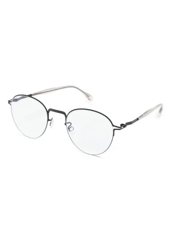 Mykita Tate Round-frame Glasses
