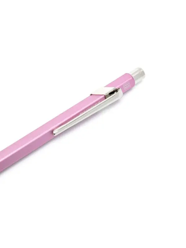 CARAN D'ACHE 829 Colormat-x Ballpoint Pen