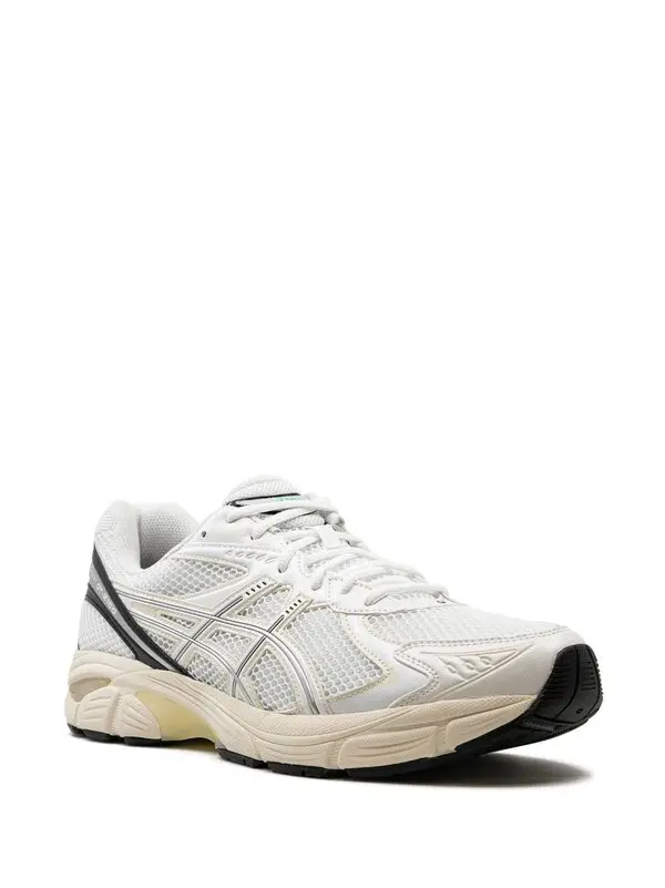 Asics Gt-2160 Sneakers - White