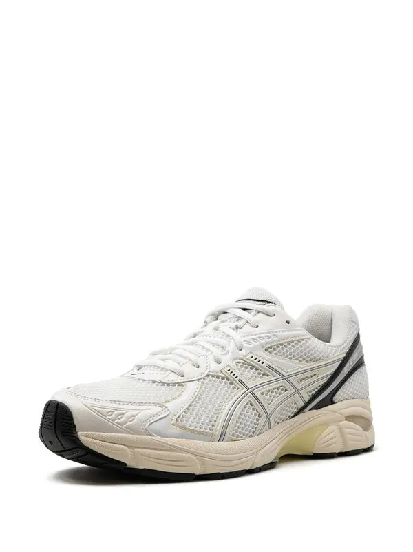 Asics Gt-2160 Sneakers - White