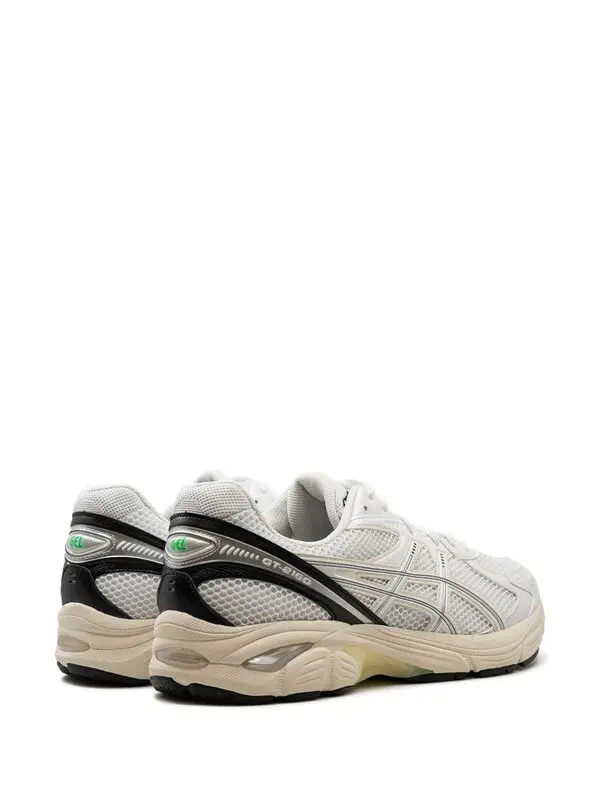 Asics Gt-2160 Sneakers - White