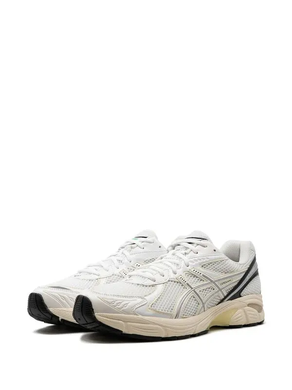 Asics Gt-2160 Sneakers - White