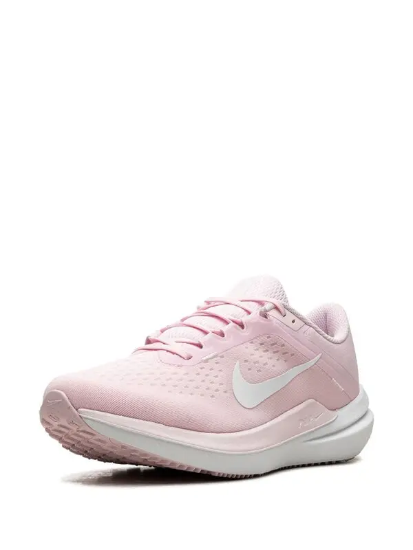 Nike Air Winflo Sneakers