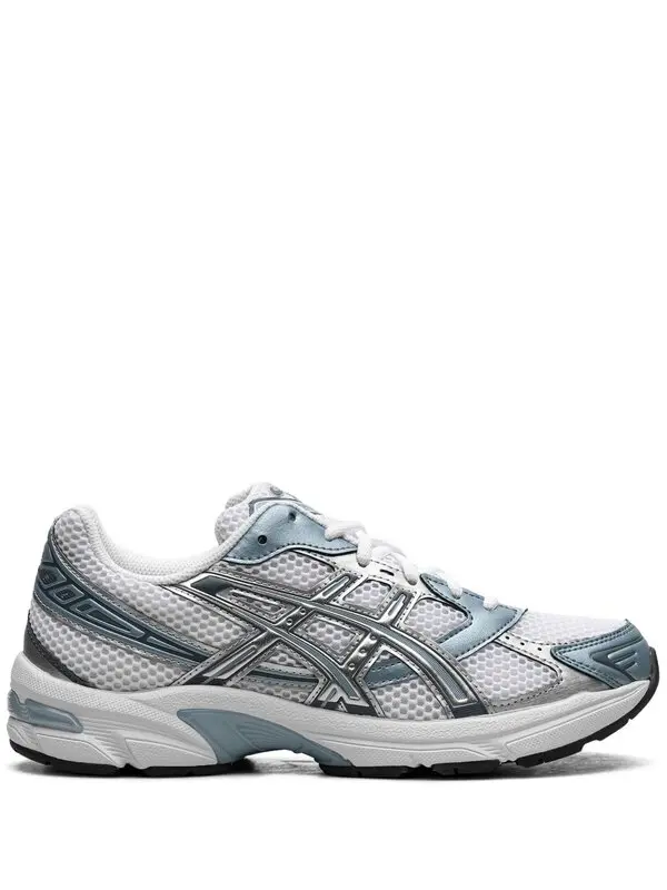 Asics Gel-1130 Sneakers - Grey