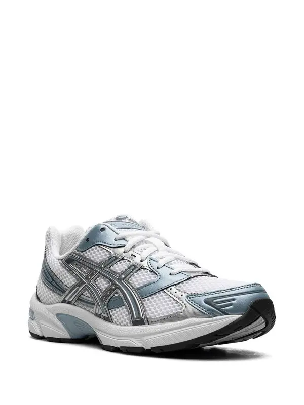 Asics Gel-1130 Sneakers - Grey
