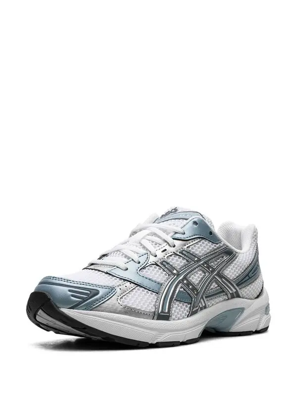 Asics Gel-1130 Sneakers - Grey