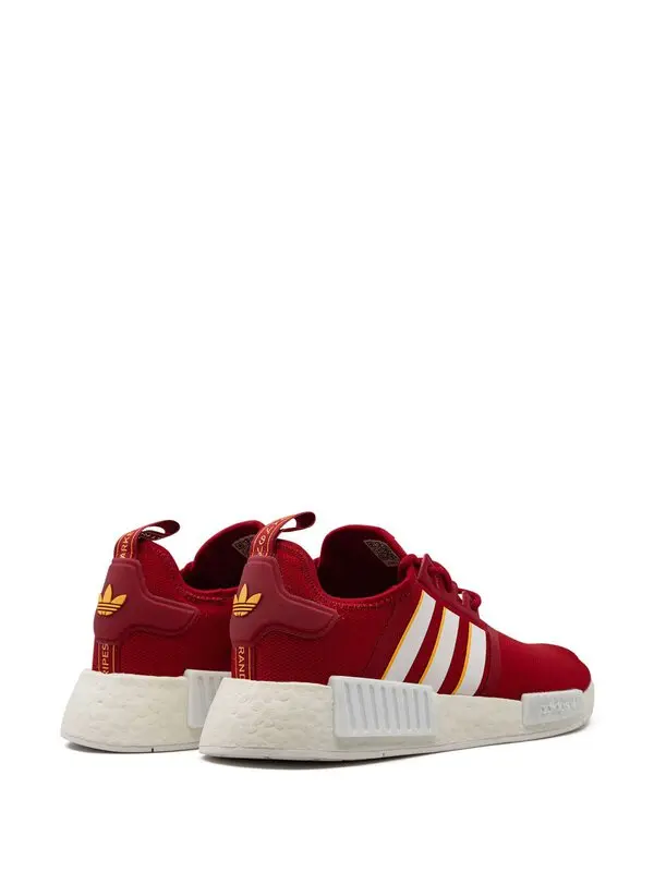 Adidas Nmd_r1 Sneakers