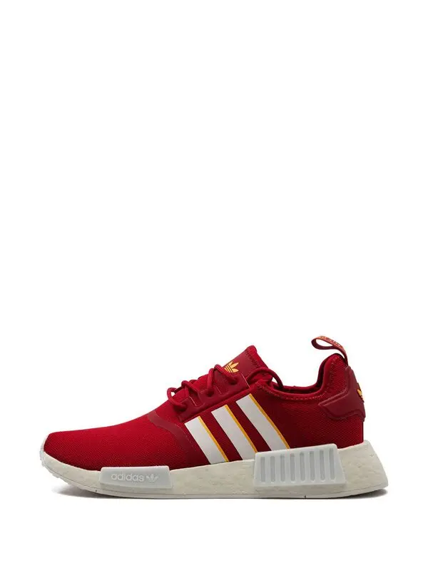 Adidas Nmd_r1 Sneakers