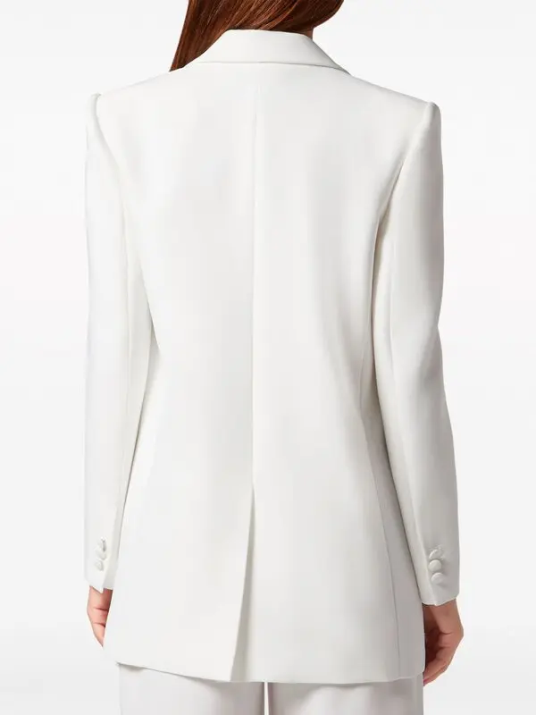 Philipp Plein Cady Blazer