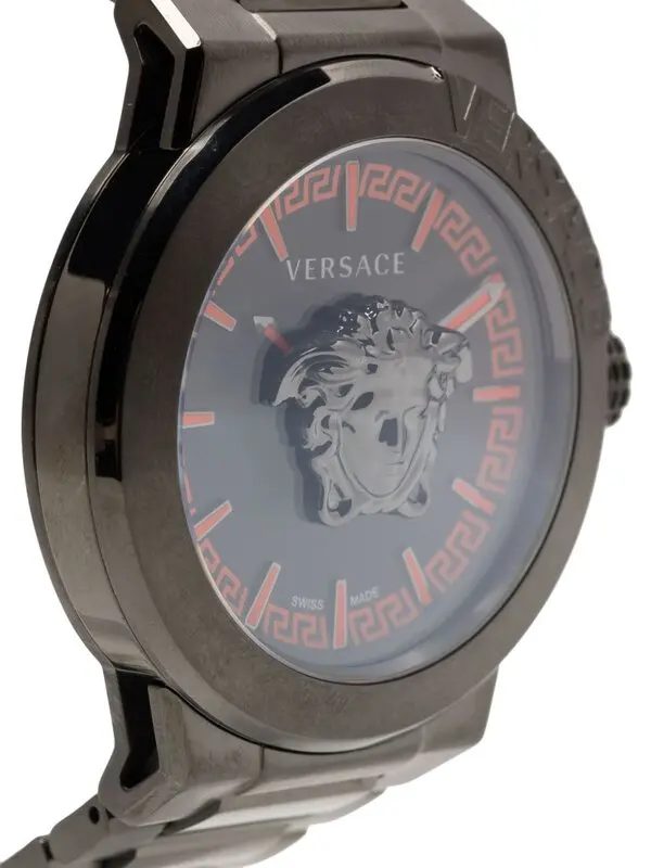 Versace Infinite Gent 43mm Watch