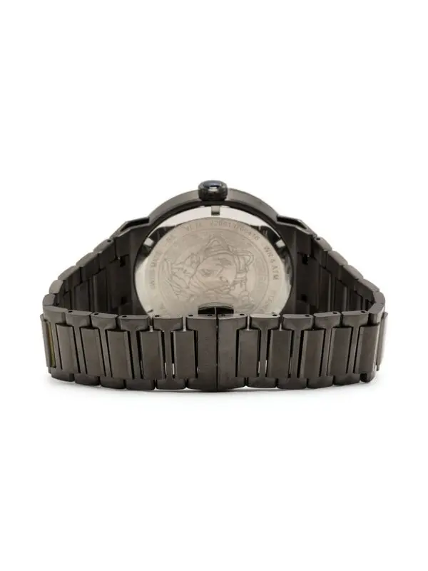 Versace Infinite Gent 43mm Watch