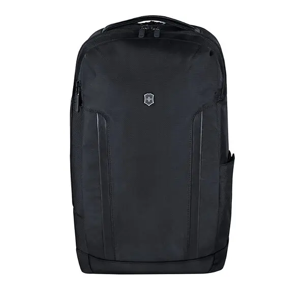 VICTORINOX Altmont Professional Deluxe Travel Backpack - Black