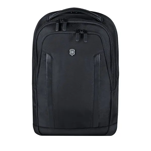 VICTORINOX Altmont Professional Compact Backpack - Black