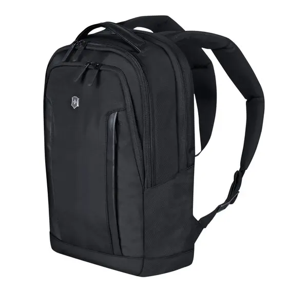 VICTORINOX Altmont Professional Compact Backpack