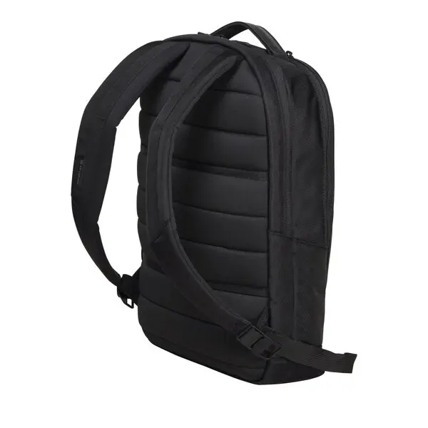 VICTORINOX Altmont Professional Compact Backpack