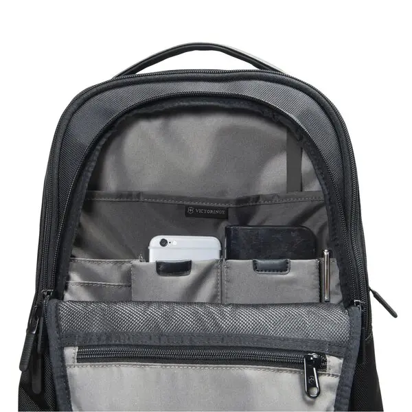 VICTORINOX Altmont Professional Compact Backpack