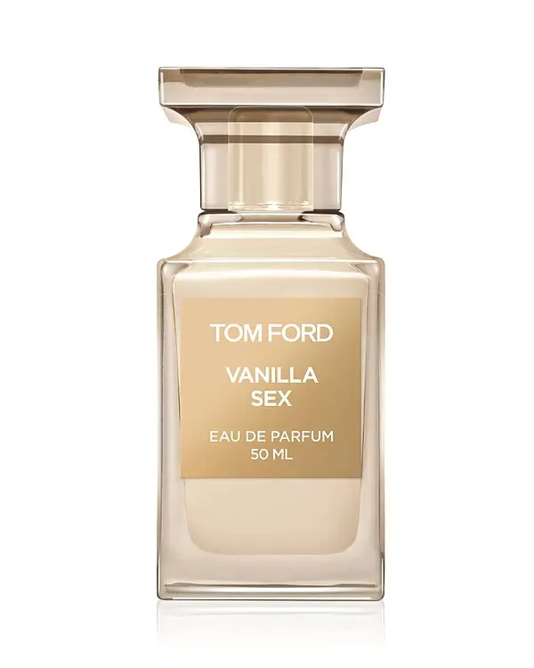 TOM FORD Vanilla Sex Eau De Parfum 1.7 Oz - No Color