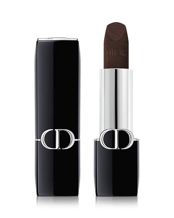 Dior Rouge Lipstick - Nude Gown