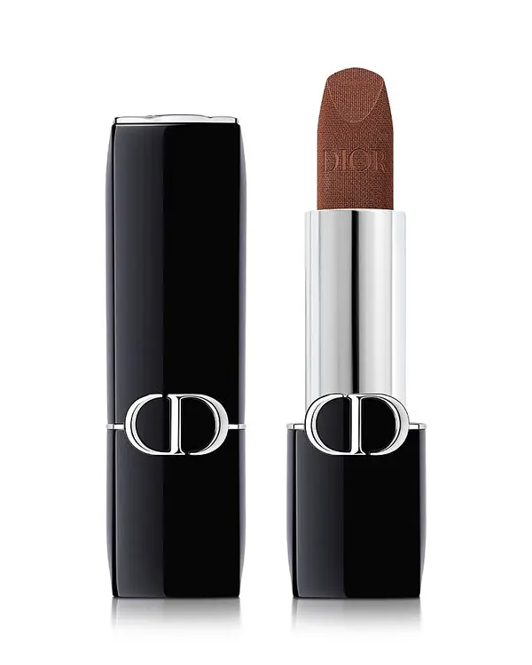 Dior Rouge Lipstick - Virtuose