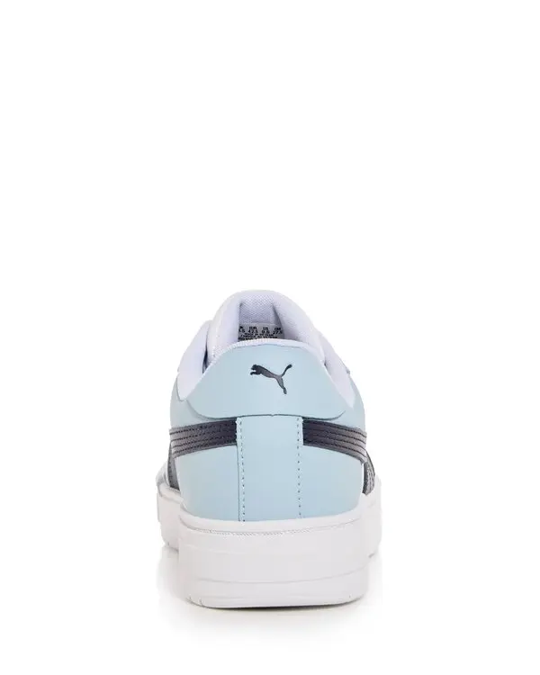 PUMA Ca Pro Classic Low Top Sneakers