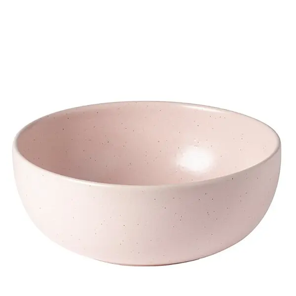 COSTA NOVA Pacifica 10 Stoneware Serving Bowl - Marshmallow