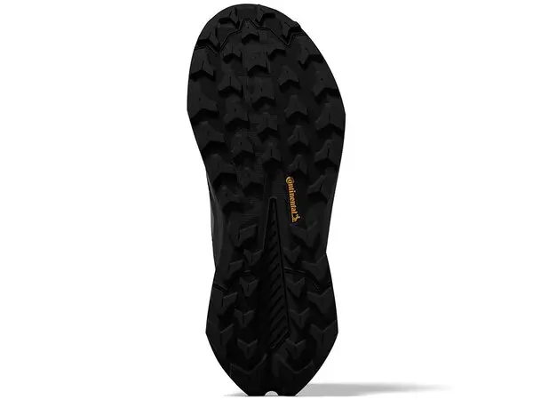 ADIDAS OUTDOOR Terrex Trailmaker 2 Athletic Shoes