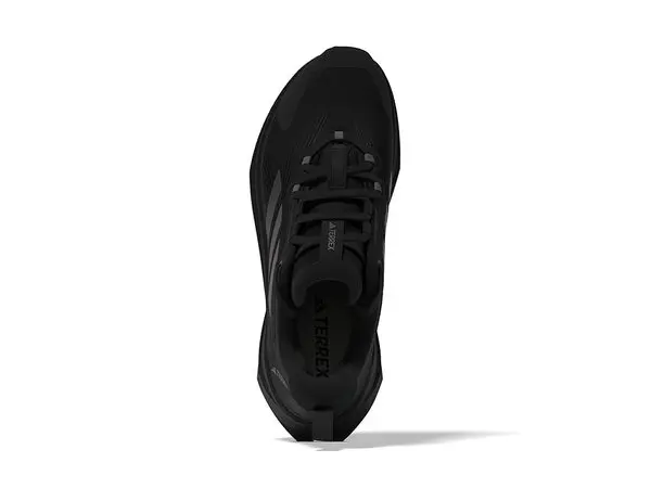 ADIDAS OUTDOOR Terrex Trailmaker 2 Athletic Shoes