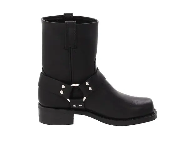 THE FRYE COMPANY Harness 8r Cowboy Boots