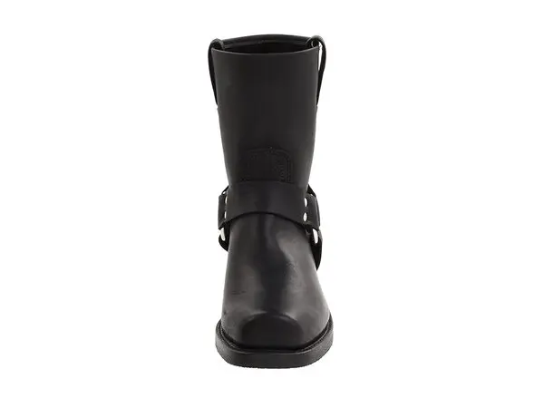 THE FRYE COMPANY Harness 8r Cowboy Boots