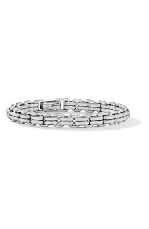 David Yurman Streamline® Bracelet - Sterling Silver
