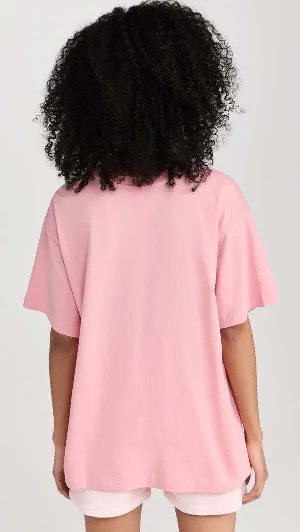 The Upside Roosevelt Sam Tee