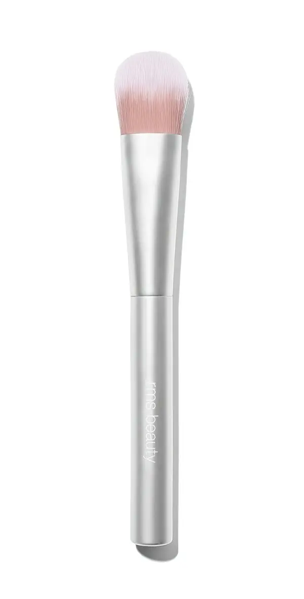 RMS BEAUTY Skin2skin Everything Brush - No Color