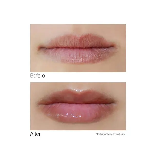 DERMELECT Smooth Lip Volumizer