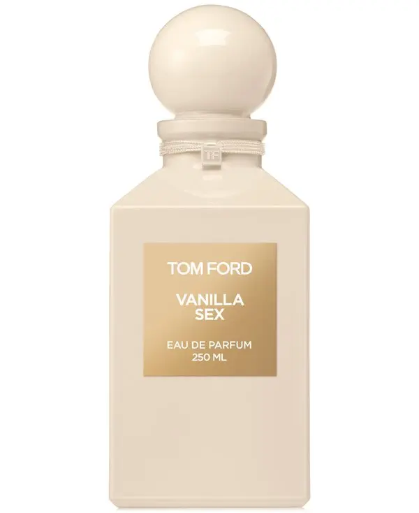 TOM FORD Vanilla Sex Eau De Parfum - No Color