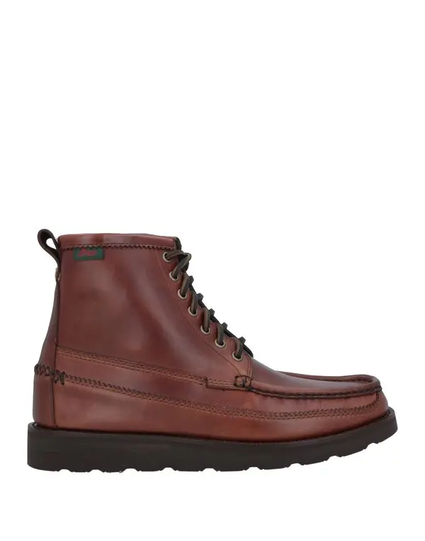 G.H. BASS & CO. G. H. Bass & Co Ankle Boots