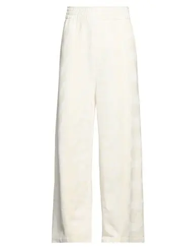 Marc Jacobs French Terry Pants