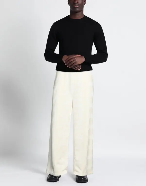 Marc Jacobs French Terry Pants