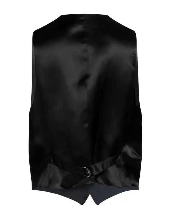 Sandro Tailored Vest
