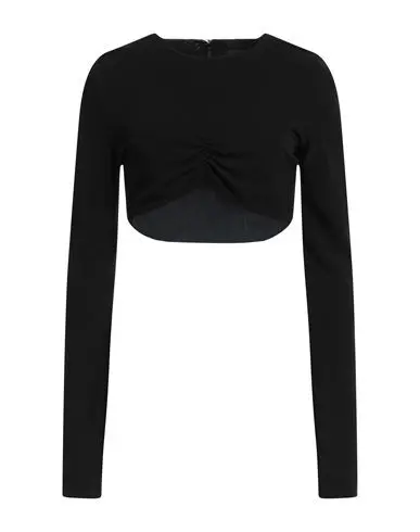 Dsquared2 Crop Top