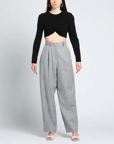 Dsquared2 Crop Top