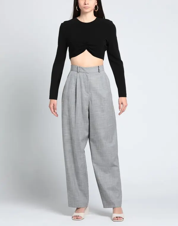 Dsquared2 Crop Top